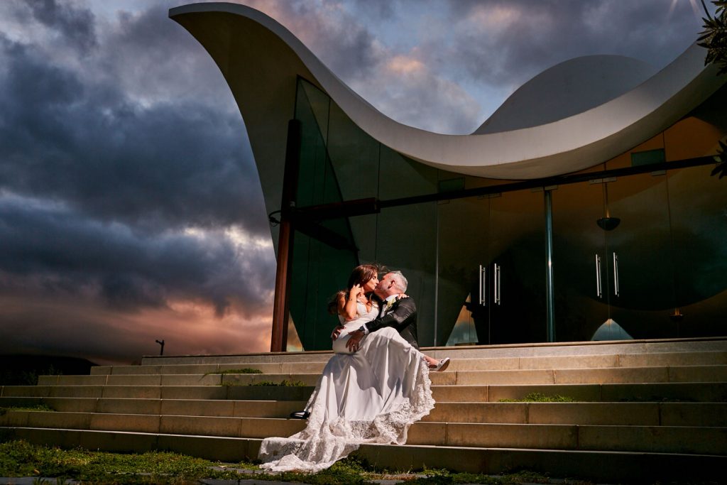 Bosjes Wedding Venue Letithia Roberts Wedding Bosjes Wedding Venue Letithia Roberts Wedding