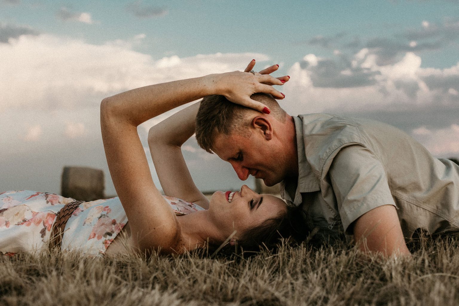 Deolize & Drickus - Heidelberg wedding photographer