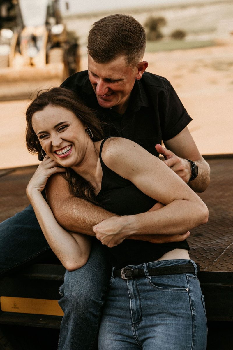 Deolize & Drickus - Heidelberg wedding photographer