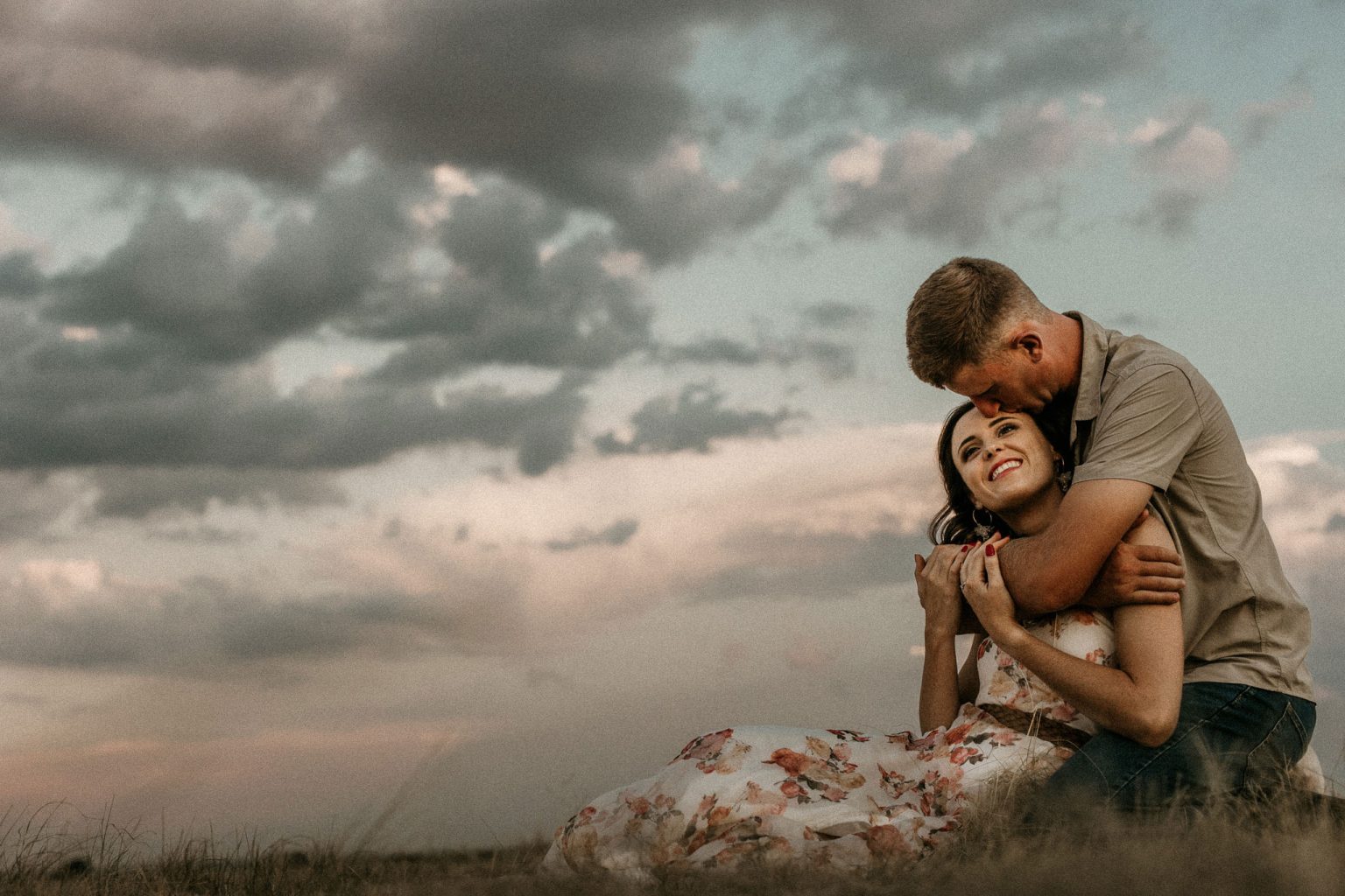 Deolize & Drickus - Heidelberg wedding photographer