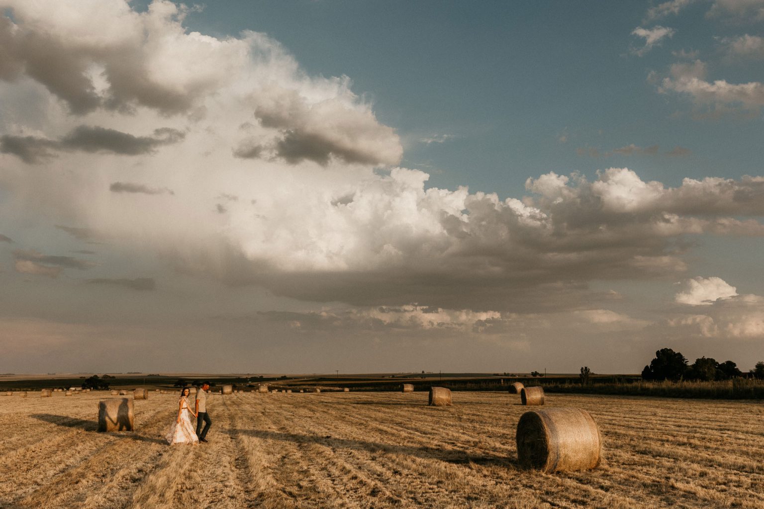 Deolize & Drickus - Heidelberg wedding photographer