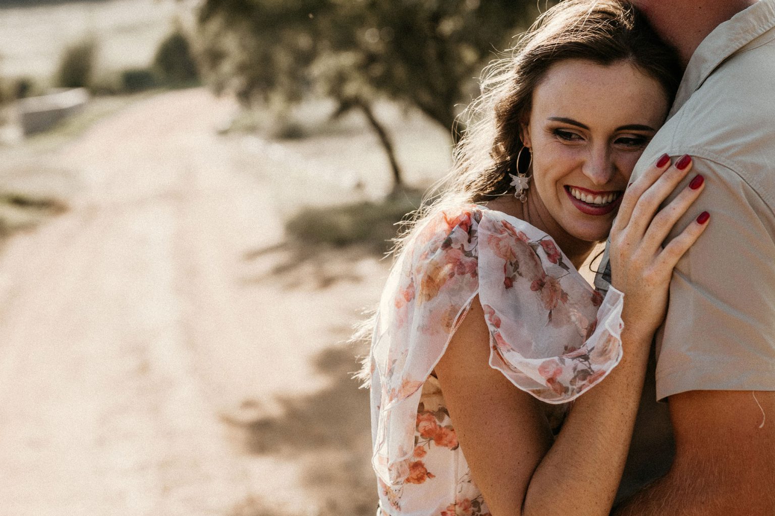 Deolize & Drickus - Heidelberg wedding photographer