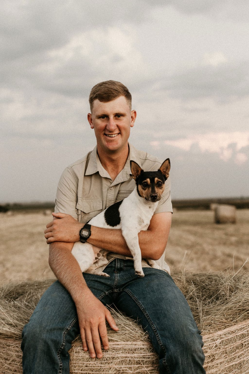 Deolize & Drickus - Heidelberg wedding photographer