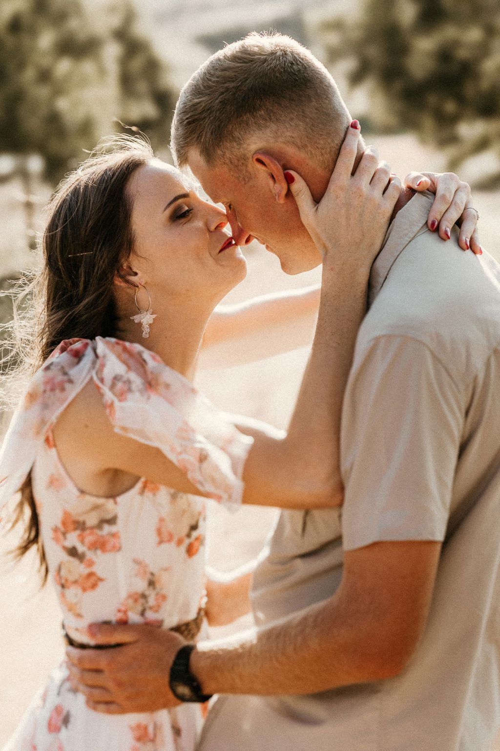 Deolize & Drickus - Heidelberg wedding photographer