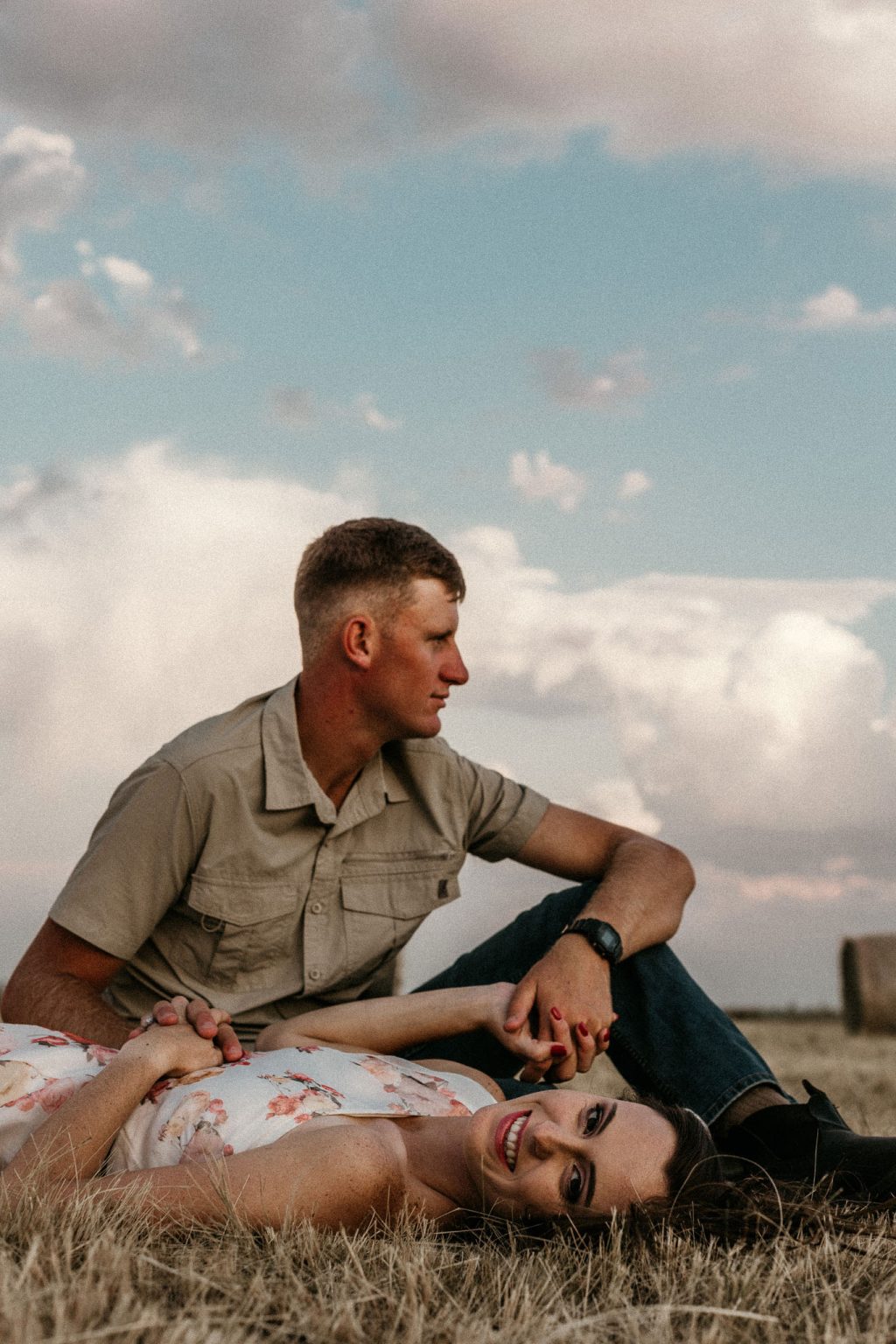 Deolize & Drickus - Heidelberg wedding photographer