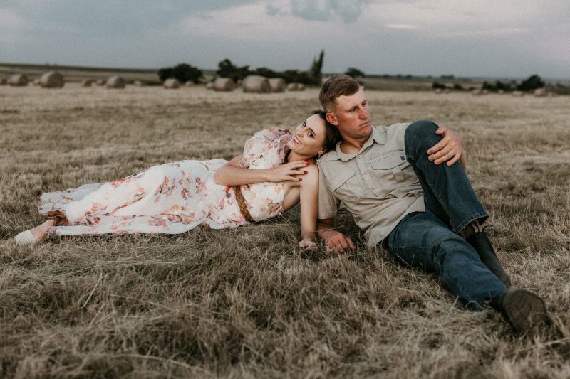 Deolize & Drickus - Heidelberg wedding photographer