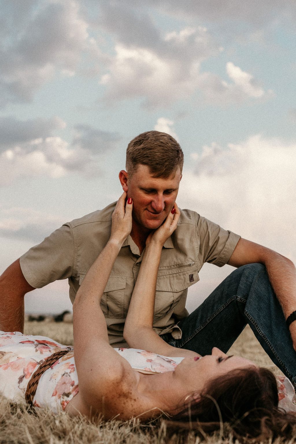 Deolize & Drickus - Heidelberg wedding photographer