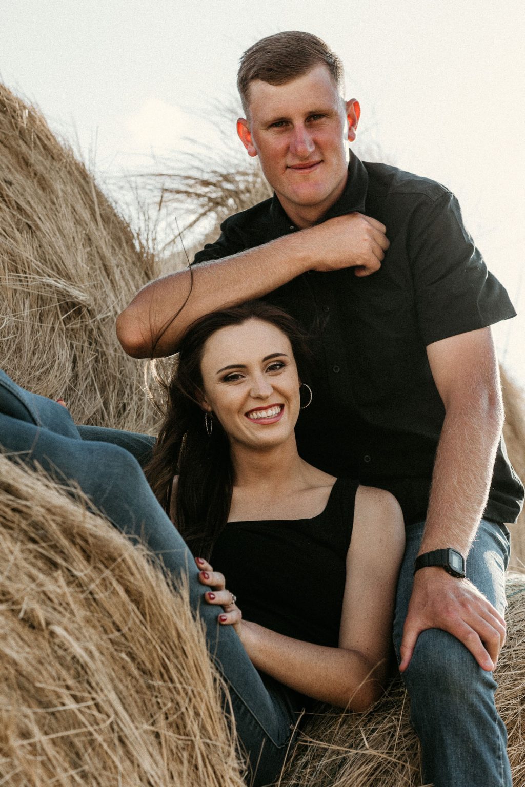 Deolize & Drickus - Heidelberg wedding photographer