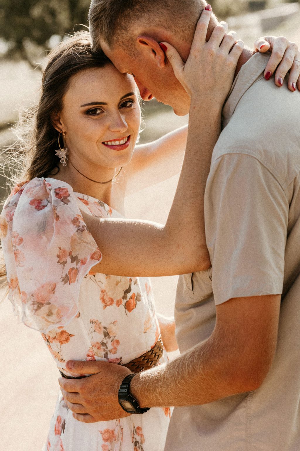 Deolize & Drickus - Heidelberg wedding photographer