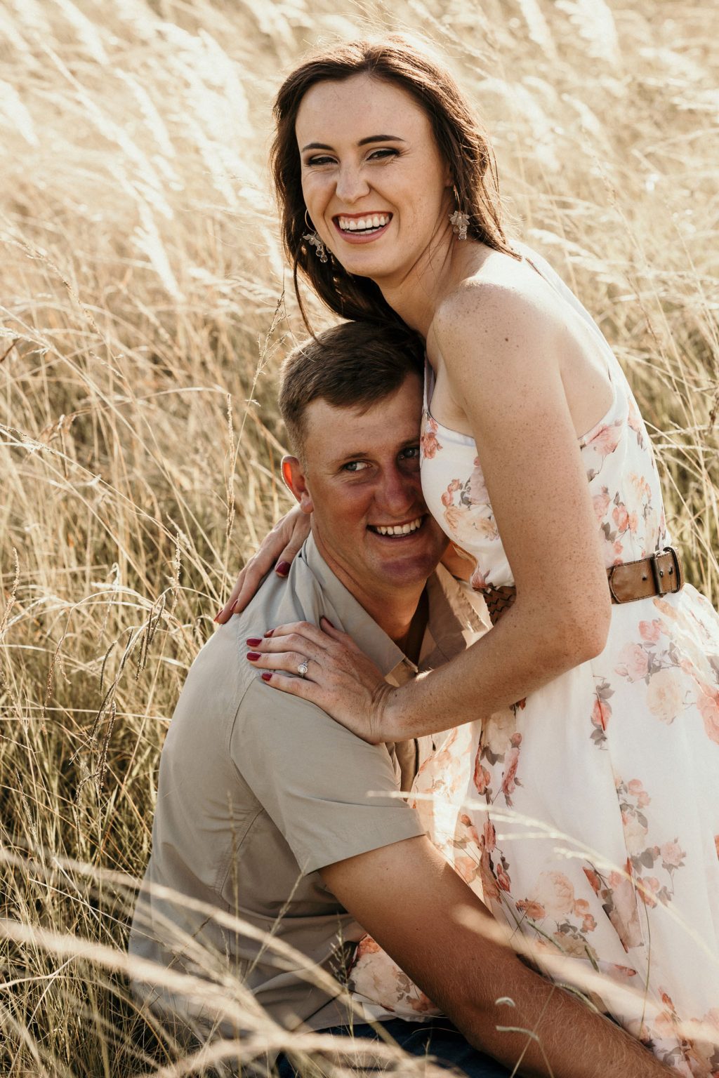 Deolize & Drickus - Heidelberg wedding photographer