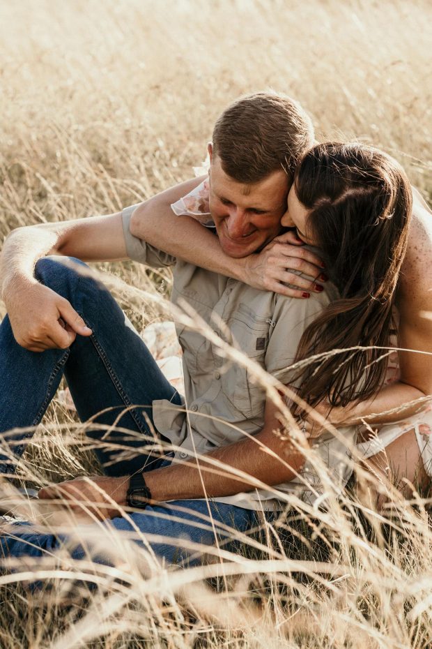 Deolize & Drickus - Heidelberg wedding photographer