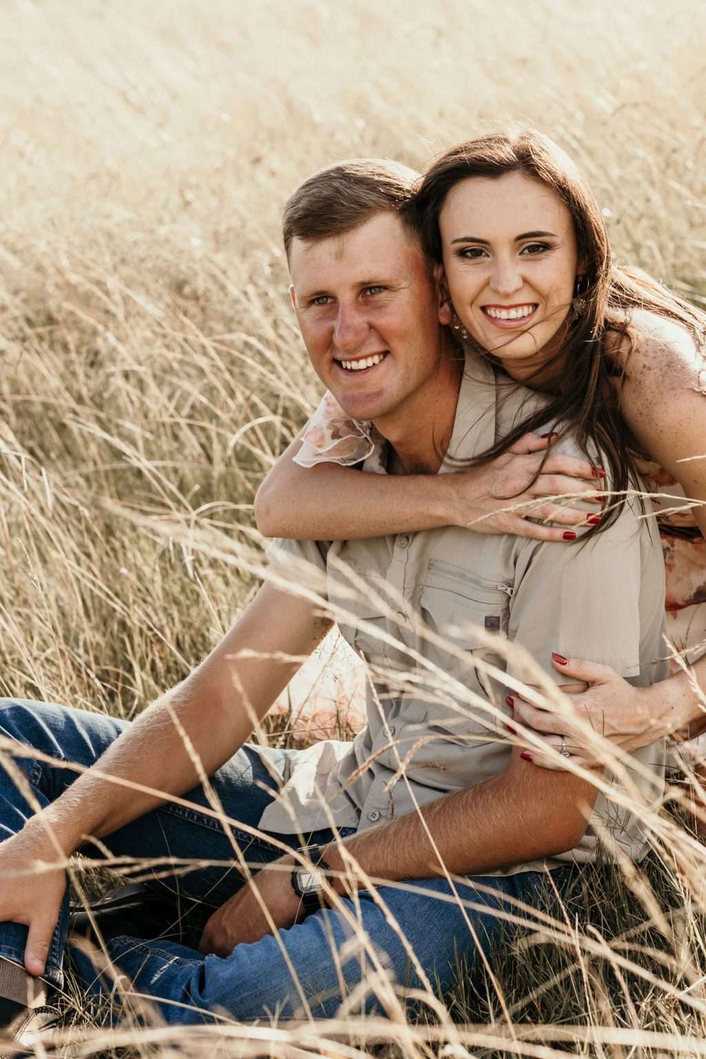 Deolize & Drickus - Heidelberg wedding photographer