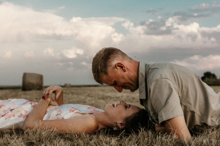 Deolize & Drickus - Heidelberg wedding photographer